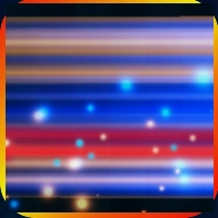 Sonic Blur Trail | Sonic Speed Simulator Wiki | Fandom