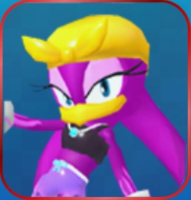 Category:Seasonal | Sonic Speed Simulator Wiki | Fandom