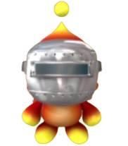 Armorer Chao | Sonic Speed Simulator Wiki | Fandom