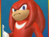 Category:Knuckles the Echidna Skins | Sonic Speed Simulator Wiki | Fandom