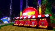 Red Star Rings Store | Sonic Speed Simulator Wiki | Fandom