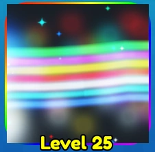 Emerald Energy Trail | Sonic Speed Simulator Wiki | Fandom