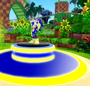 Podium Quests | Sonic Speed Simulator Wiki | Fandom