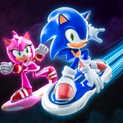 Update Log | Sonic Speed Simulator Wiki | Fandom