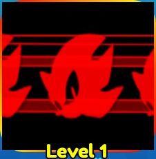 Shadow Blitz Trail | Sonic Speed Simulator Wiki | Fandom