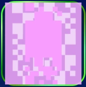 Pink Trail | Sonic Speed Simulator Wiki | Fandom