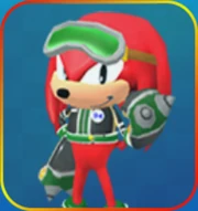 Event Stat | Sonic Speed Simulator Wiki | Fandom