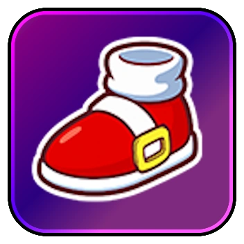 Speed Emoji | Sonic Speed Simulator Wiki | Fandom