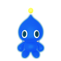 Neon Blue Chao | Sonic Speed Simulator Wiki | Fandom