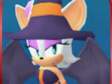 Category:Rouge The Bat Skins | Sonic Speed Simulator Wiki | Fandom