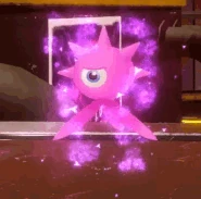 Pink Wisp | Sonic Speed Simulator Wiki | Fandom