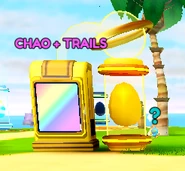 Friend Machines | Sonic Speed Simulator Wiki | Fandom