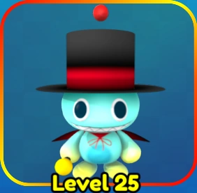 Vampire Chao | Sonic Speed Simulator Wiki | Fandom