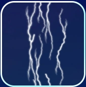 Blue Electro Trail | Sonic Speed Simulator Wiki | Fandom