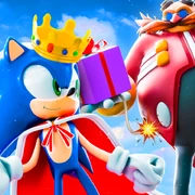 Update Log | Sonic Speed Simulator Wiki | Fandom