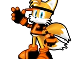 Category:Luminosity Series | Sonic Speed Simulator Wiki | Fandom