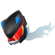 Phantom Rider | Sonic Speed Simulator Wiki | Fandom