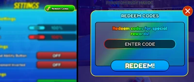Shop | Sonic Speed Simulator Wiki | Fandom
