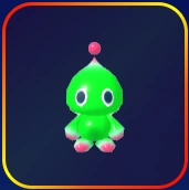 Watermelon Chao | Sonic Speed Simulator Wiki | Fandom