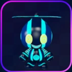 Cyber Omochao | Sonic Speed Simulator Wiki | Fandom