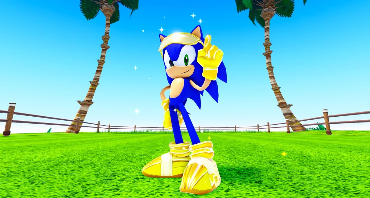 Podium Quests | Sonic Speed Simulator Wiki | Fandom