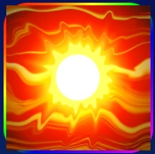 Sunshine Trail | Sonic Speed Simulator Wiki | Fandom