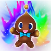 Event Stat | Sonic Speed Simulator Wiki | Fandom