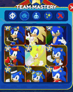 Super Sonic | Sonic Speed Simulator Wiki | Fandom