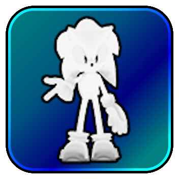 Snap Emote | Sonic Speed Simulator Wiki | Fandom