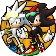 Fast Pass | Sonic Speed Simulator Wiki | Fandom