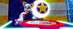 Rouge The Bat | Sonic Speed Simulator Wiki | Fandom