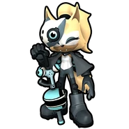 Whisper The Wolf Sonic Speed Simulator Wiki Fandom whisper-the-wolf-sonic-speed-simulator-wiki-fandom