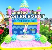 Podium Quests | Sonic Speed Simulator Wiki | Fandom