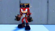 Gunpowder Trail | Sonic Speed Simulator Wiki | Fandom