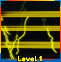 3.0 Blur Trail | Sonic Speed Simulator Wiki | Fandom