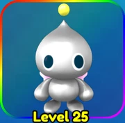 Event Stat | Sonic Speed Simulator Wiki | Fandom