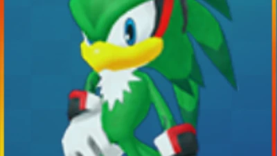 Discuss Everything About Sonic Speed Simulator Wiki | Fandom