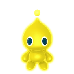 Neon Yellow Chao | Sonic Speed Simulator Wiki | Fandom
