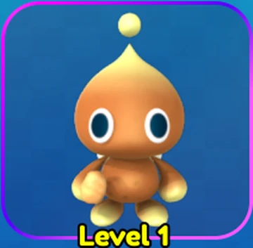 how to draw sonic muffalo potato