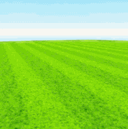 Rouge the Bat | Sonic Speed Simulator Wiki | Fandom