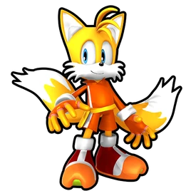 Extreme Rider Tails | Sonic Speed Simulator Wiki | Fandom