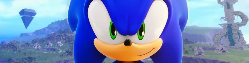 Unofficial Value List | Sonic Speed Simulator Wiki | Fandom