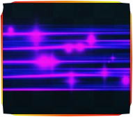 Nebula Starburst Trail | Sonic Speed Simulator Wiki | Fandom