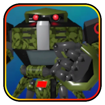 Land Style Omega | Sonic Speed Simulator Wiki | Fandom