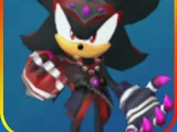 Category:Shadow the Hedgehog Skins | Sonic Speed Simulator Wiki | Fandom