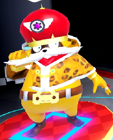 Dodon Pa | Sonic Speed Simulator Wiki | Fandom