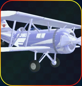 Chrome Tornado | Sonic Speed Simulator Wiki | Fandom