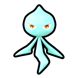 Cyan Wisp | Sonic Speed Simulator Wiki | Fandom