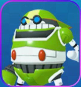 Discuss Everything About Sonic Speed Simulator Wiki | Fandom