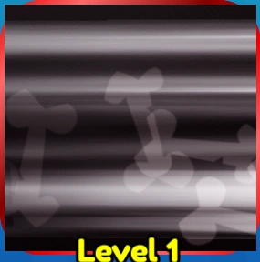 Bone Trail | Sonic Speed Simulator Wiki | Fandom